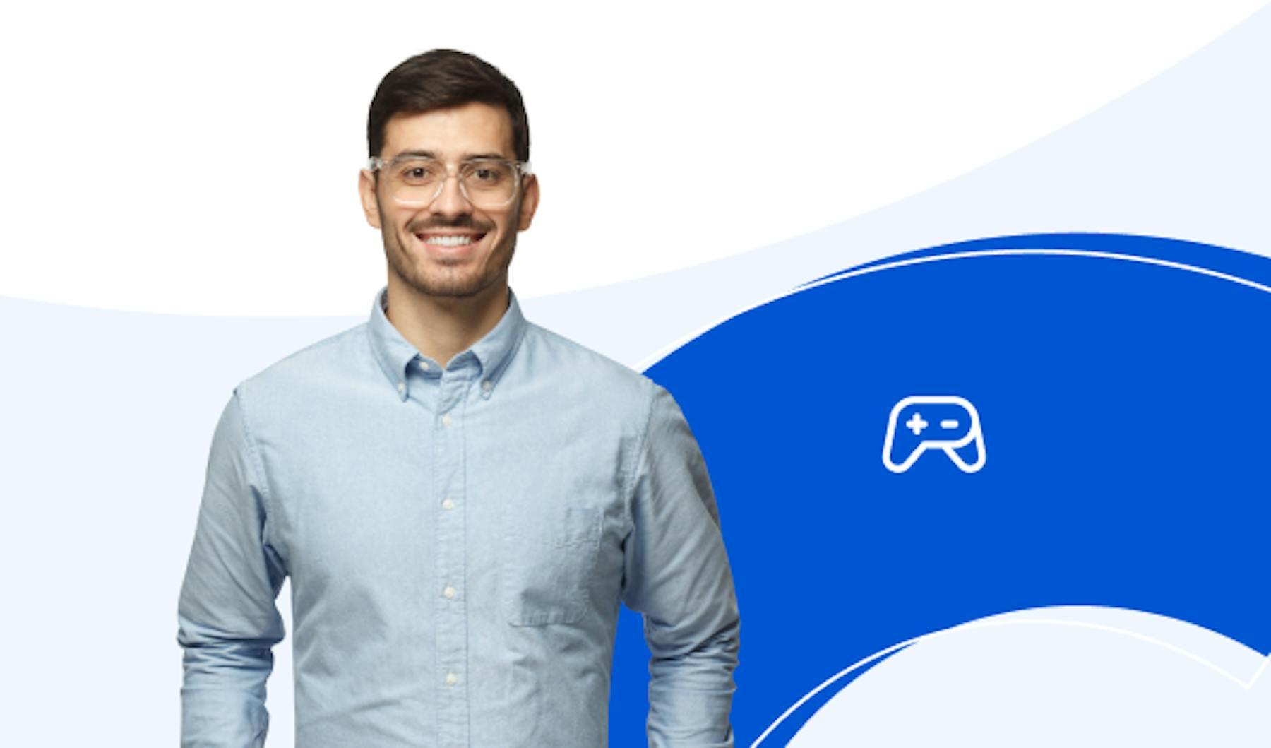 Video Game Designer Learning Paths: Courses and Resources by Skill ...