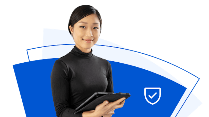 Cyber Security Specialist Technician Learning Paths Courses And Resources By Skill Level 