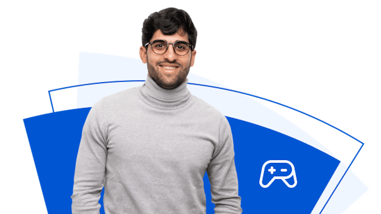 Automation Engineer Learning Paths: Courses and Resources by Skill ...