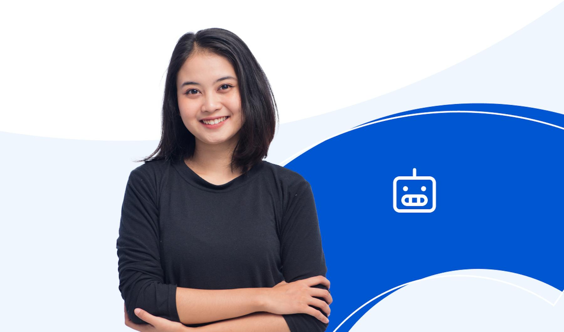 Automation Engineer Learning Paths: Courses and Resources by Skill Level | Coursera