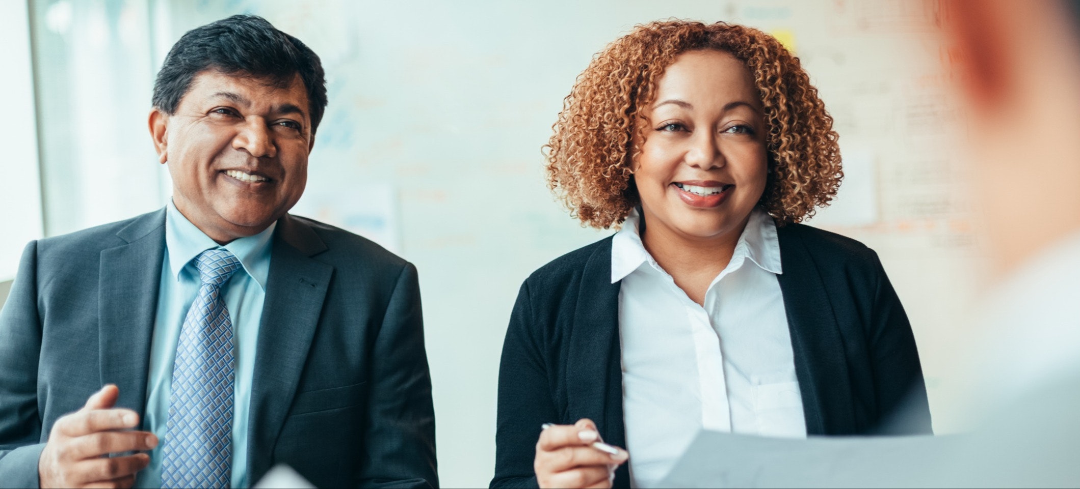 Unlocking Employee Potential: A Guide to Job Enrichment Strategies for ...