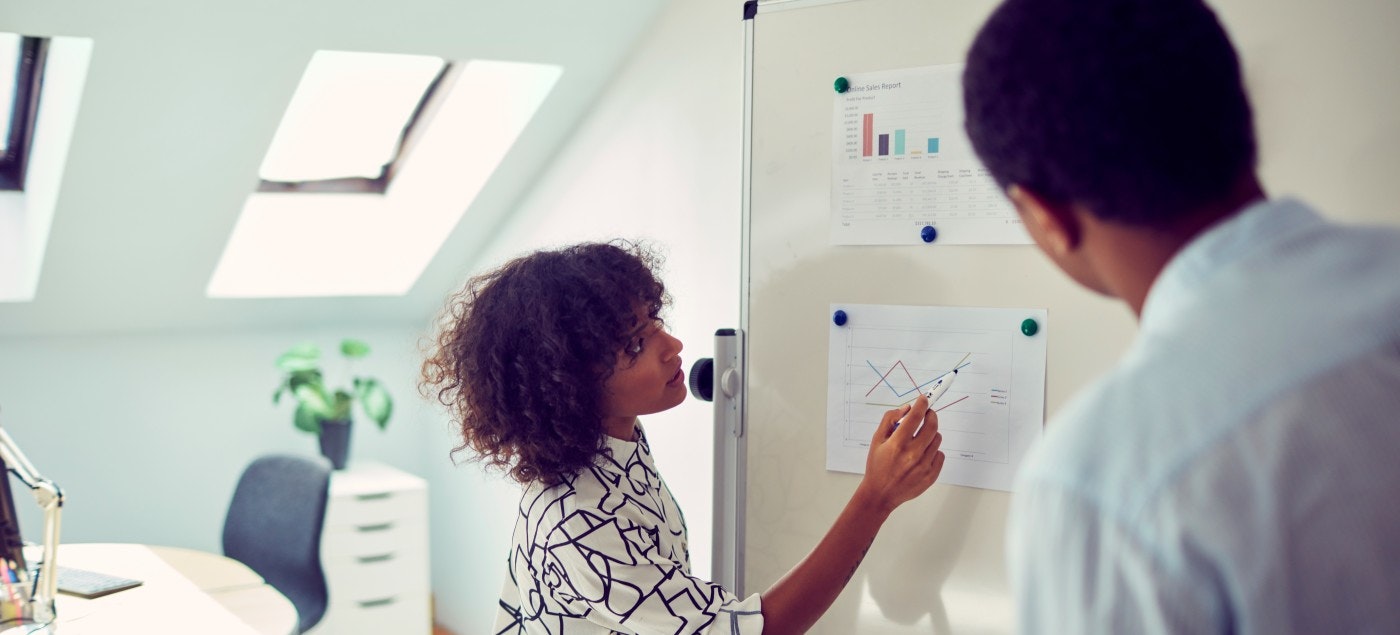 The Importance of the BARS Scale in Employee Evaluation | Coursera