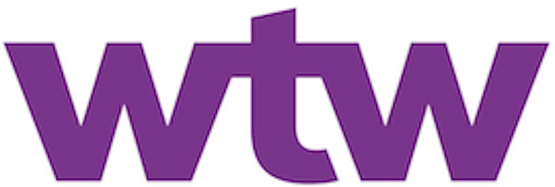 Talent Development with Coursera is key to WTW India GDC’s competitive ...