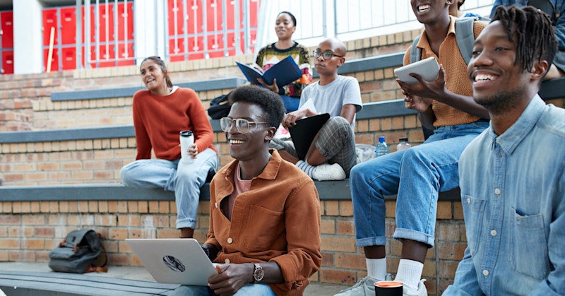 Mastering the Art of Student Retention | Coursera