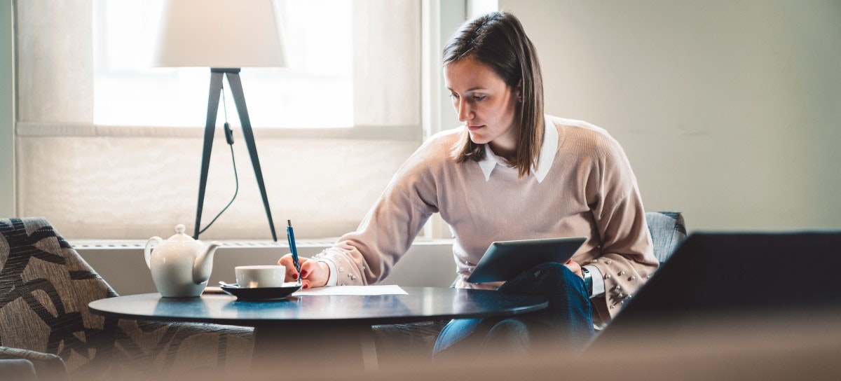 KSA Examples: Knowledge, Skills, and Abilities in Recruitment | Coursera