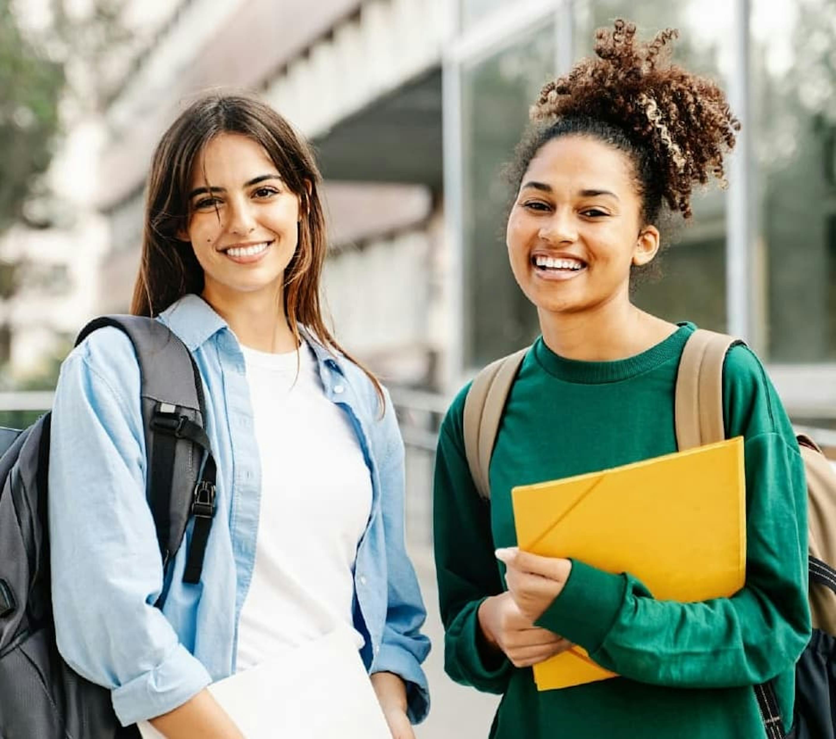 Micro-Credentials in Business Education: Global Perspectives at the ...