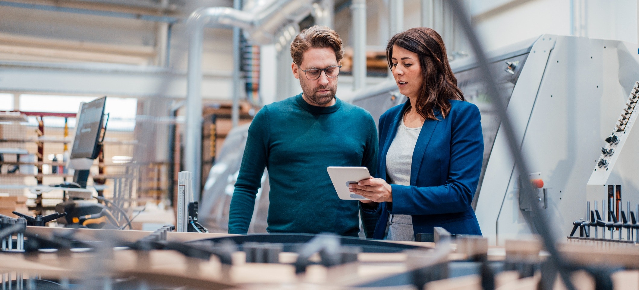 Strategic Guide to Job Rotation for Maximizing Employee Potential ...