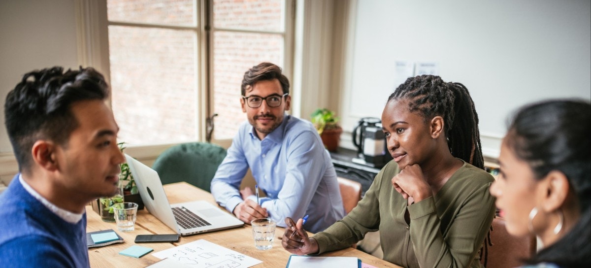 Employee Value Proposition: Understanding EVP Meaning and Importance ...