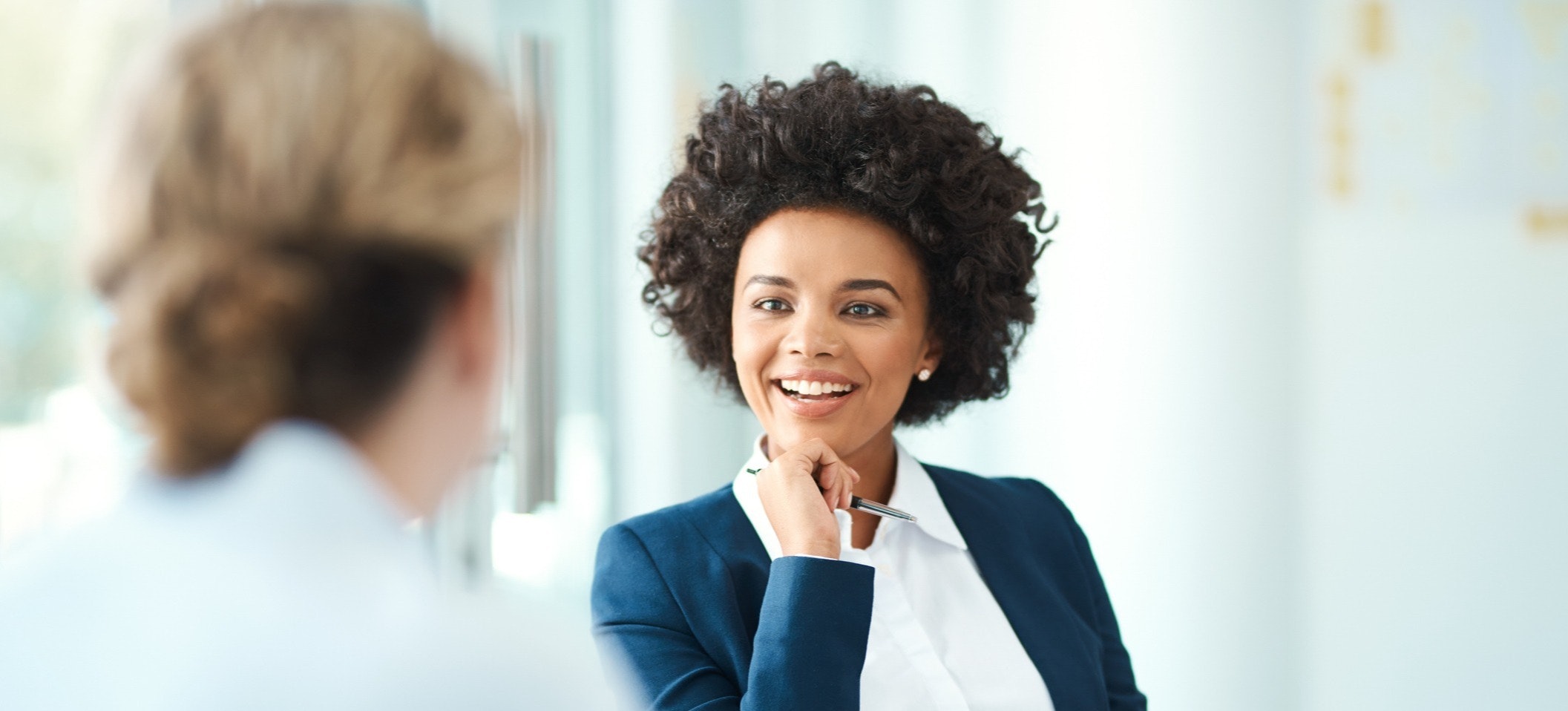 Unlocking Employee Engagement: A Deep Dive into Stay Interview ...