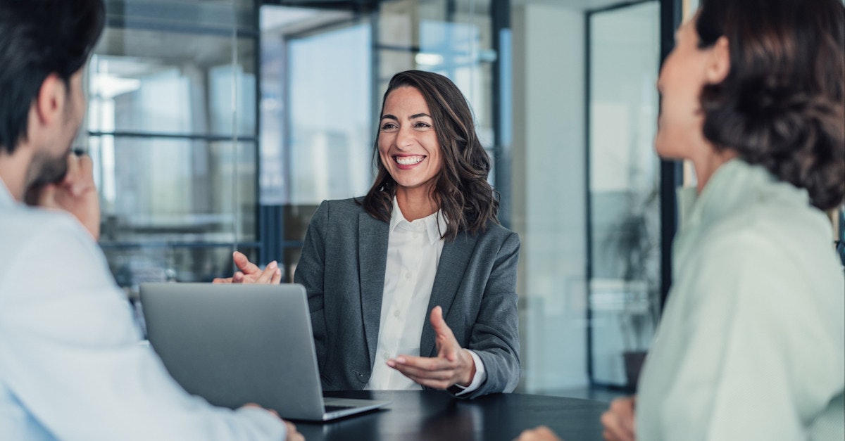 Navigating the Landscape of Chief Learning Officer Jobs | Coursera