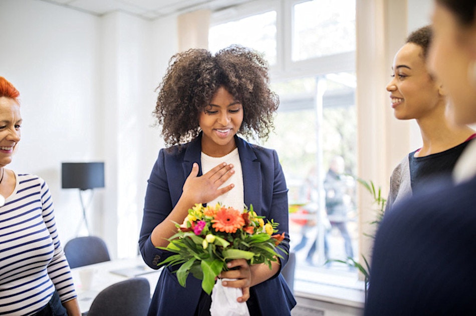 8 Types of Employee Recognition for a Happier Workplace: Your 2026 ...