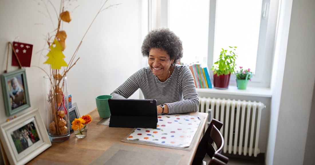 Innovative Learning Methods: Revolutionizing Corporate Workforce ...