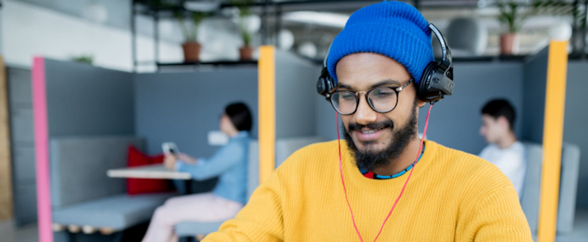 Coursera | Online Courses From Top Universities. Join for Free