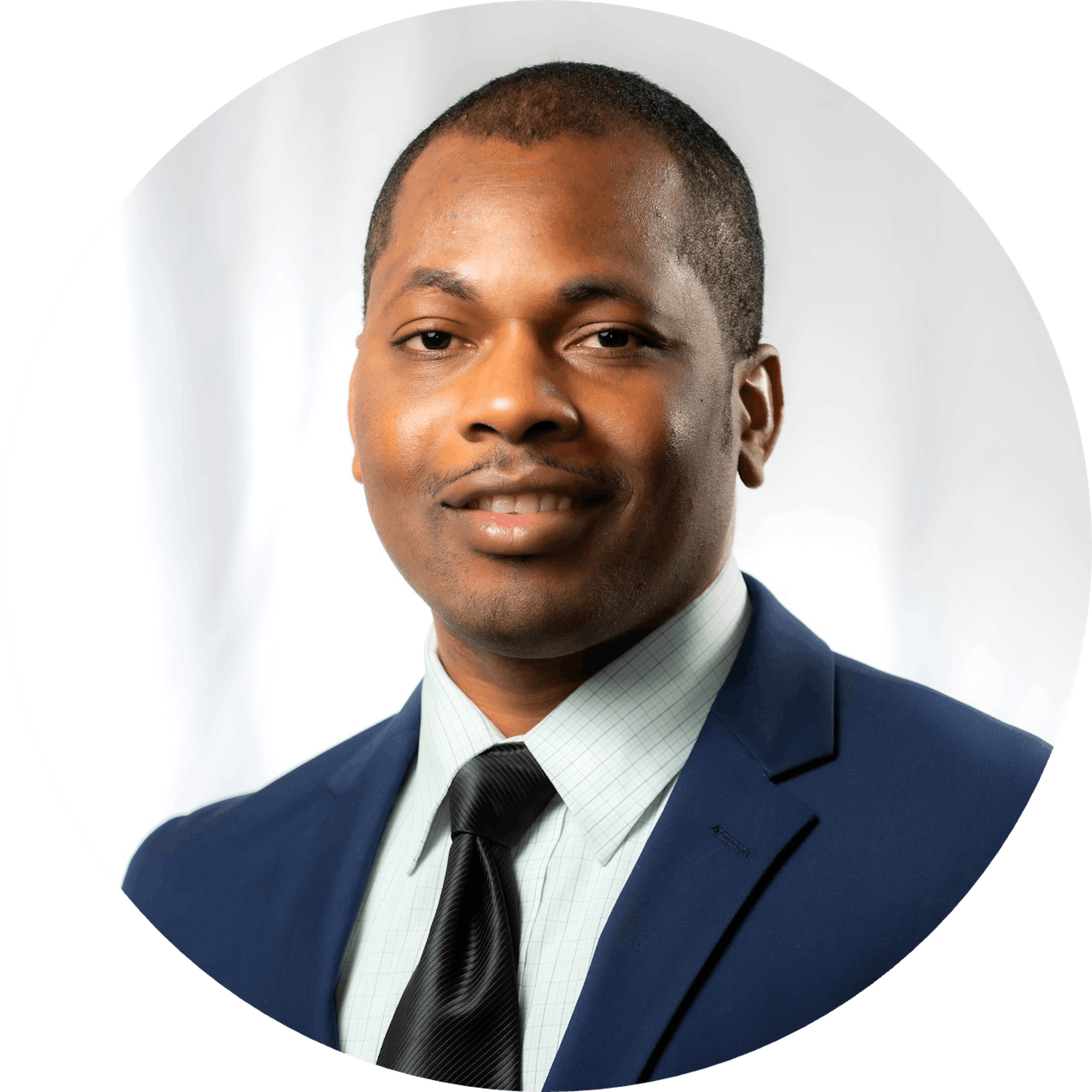 Coursera | Online Courses From Top Universities. Join for Free