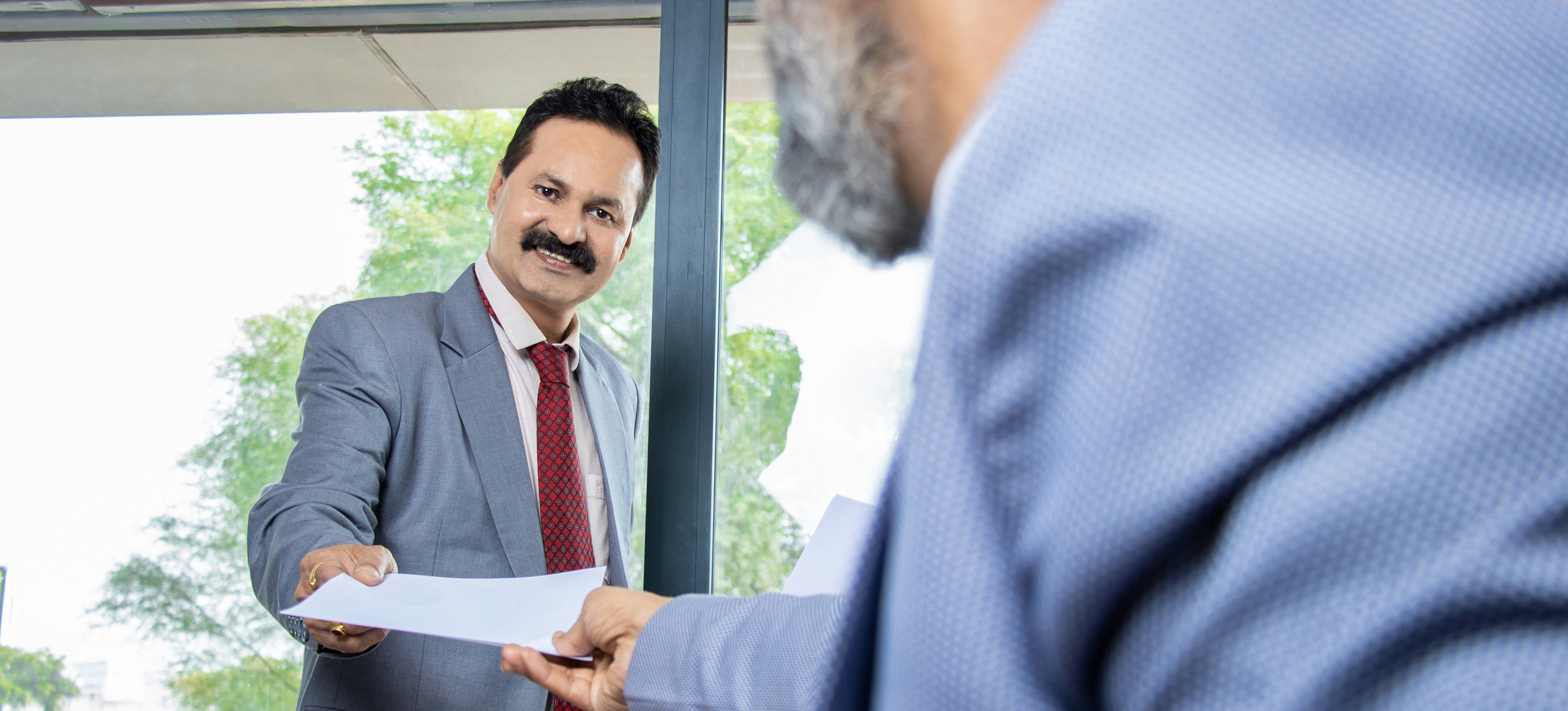 How to Feature Key Skills on Your Resume | Coursera