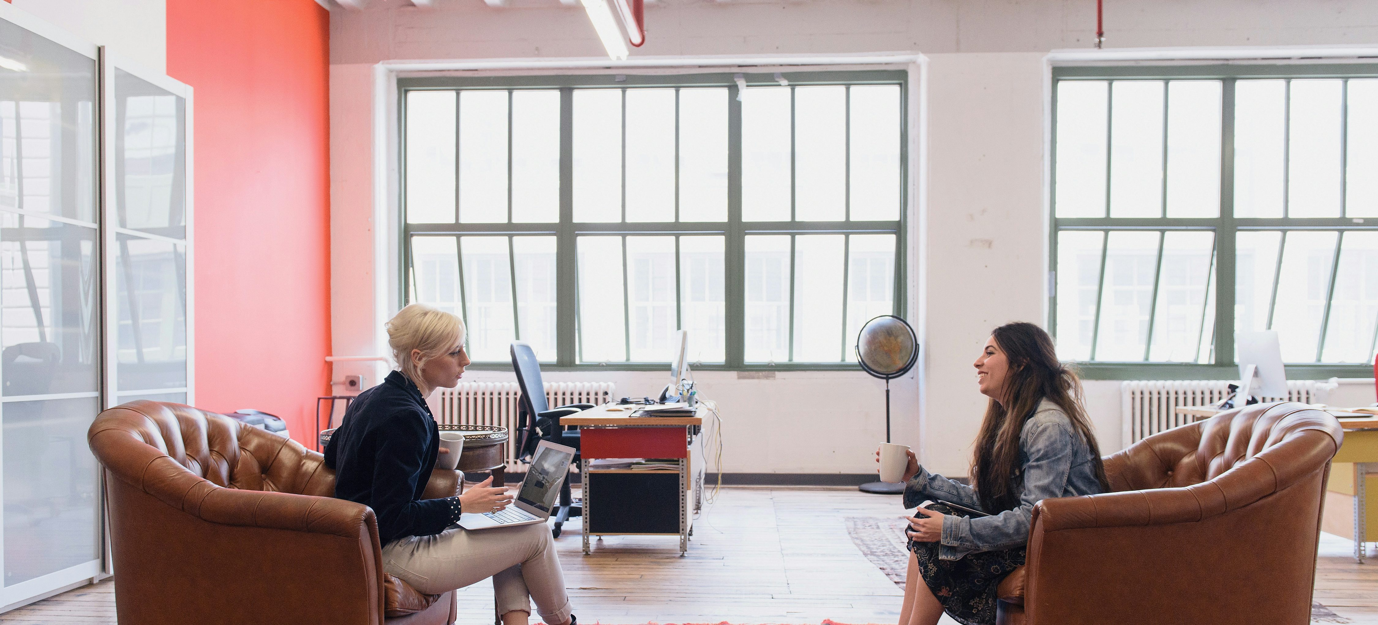 Questions To Ask At The End Of An Interview Coursera questions-to-ask-at-the-end-of-an-interview-coursera