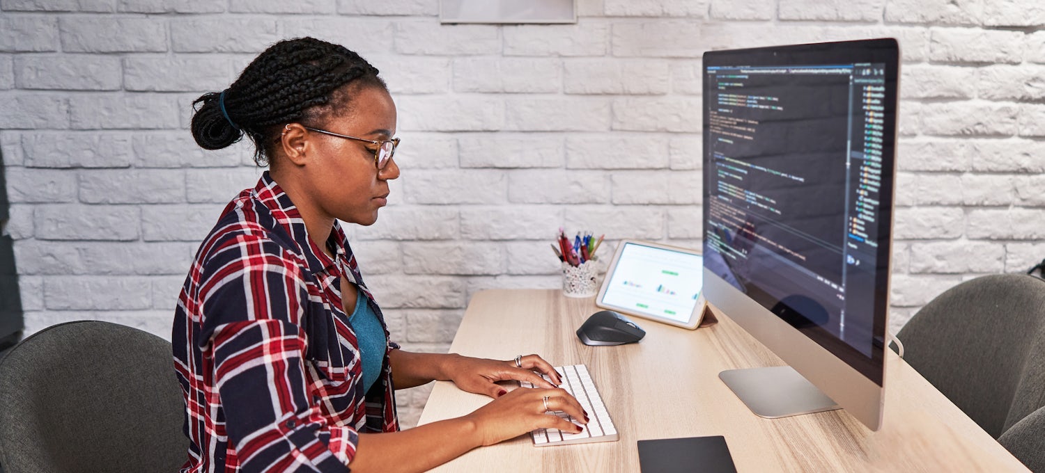 Java Vs Javascript Whats The Difference Coursera