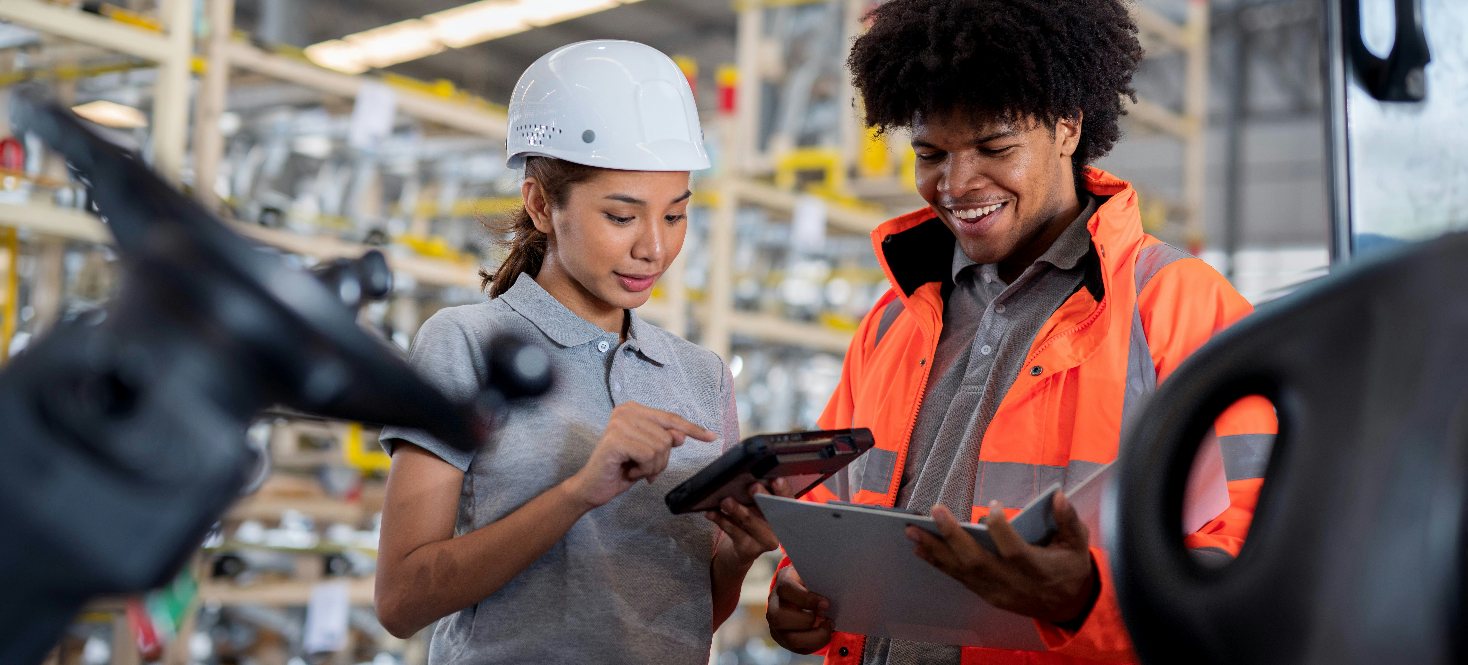 What Is CSCP Certification and Do You Need It? | Coursera