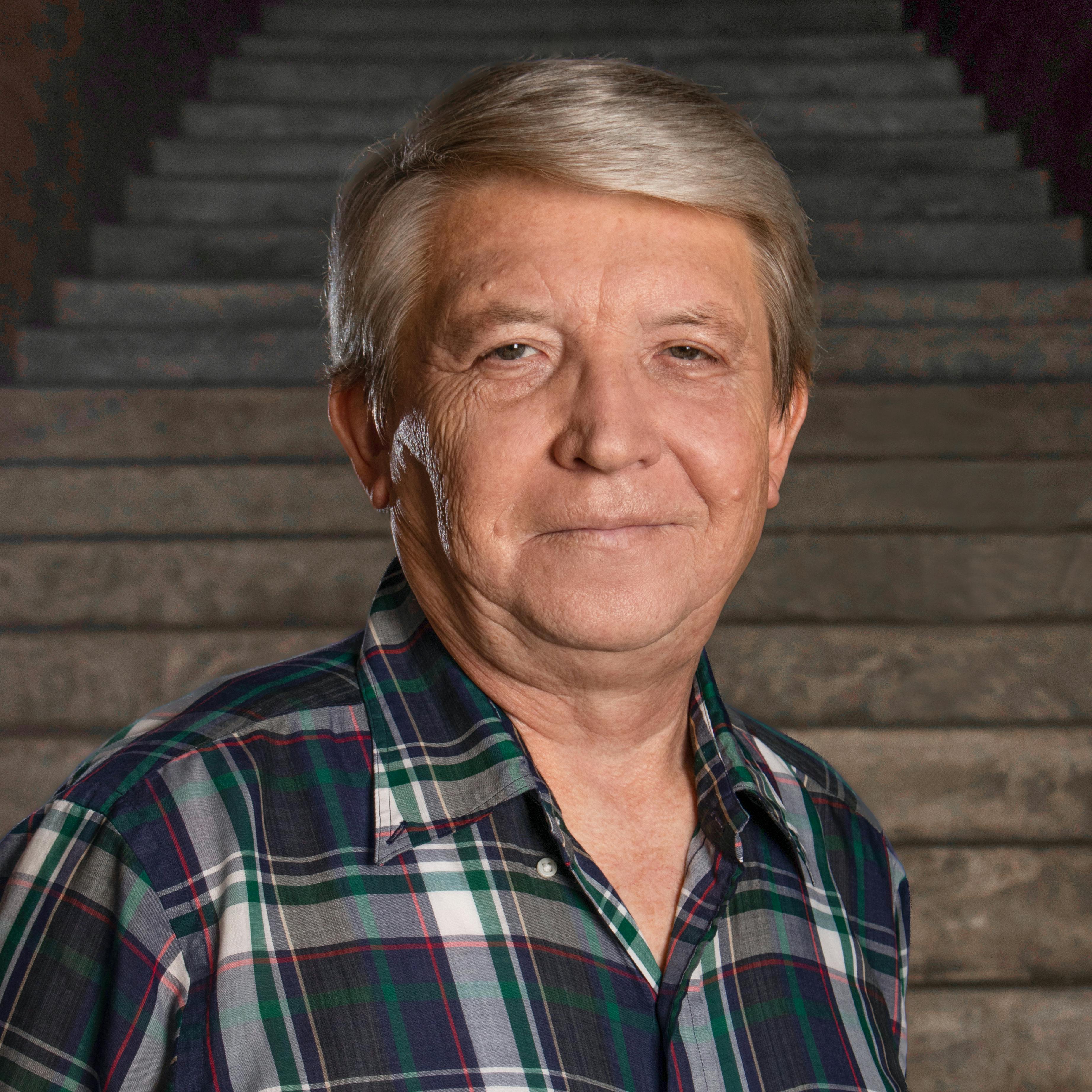 Acerca de PUCP | Maestría en Informática con mención en Ciencias de la Computación | PUCP | Coursera