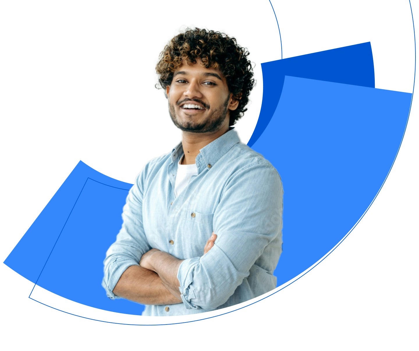 Coursera | Degrees, Certificates, & Free Online Courses