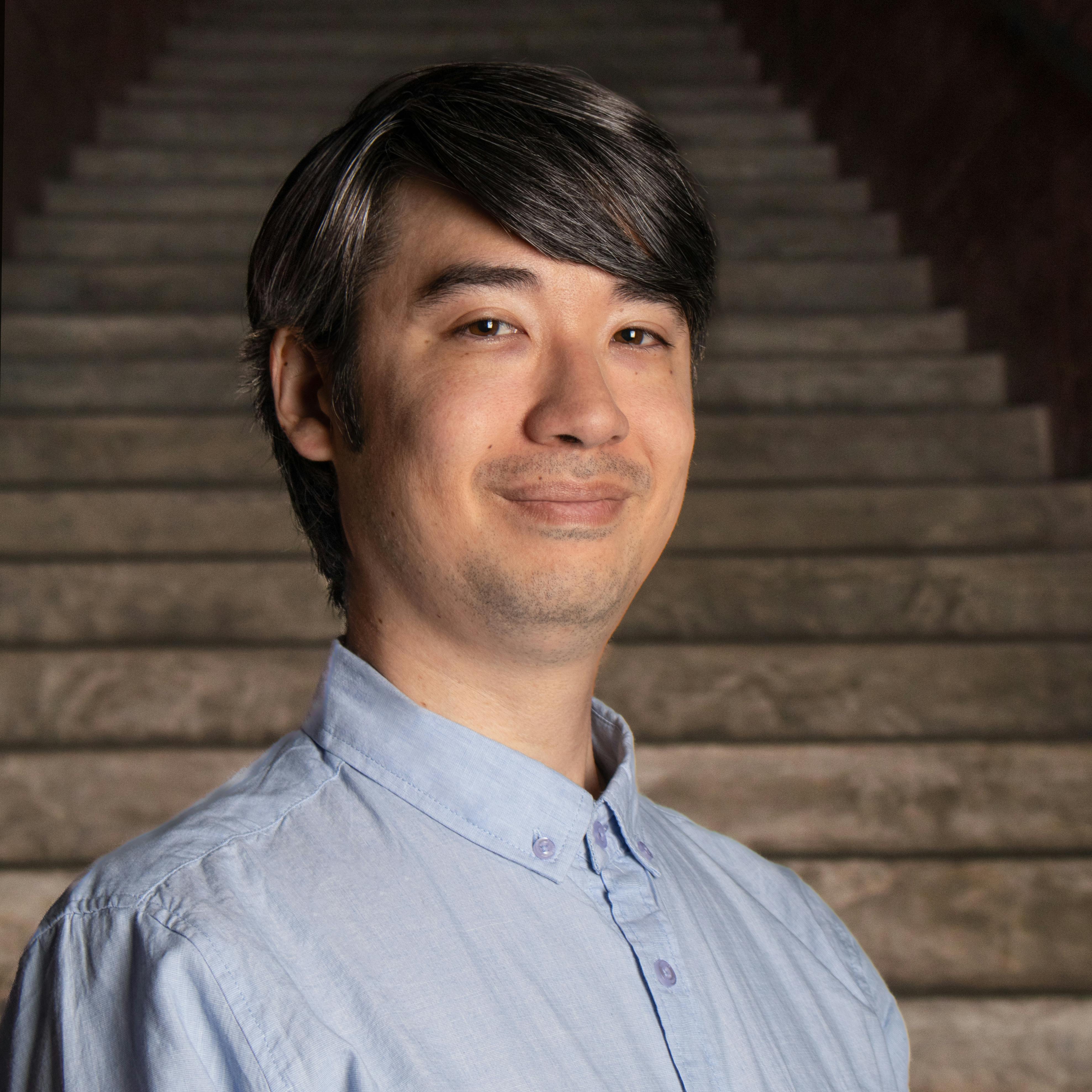 Acerca de PUCP | Maestría en Informática con mención en Ciencias de la ...