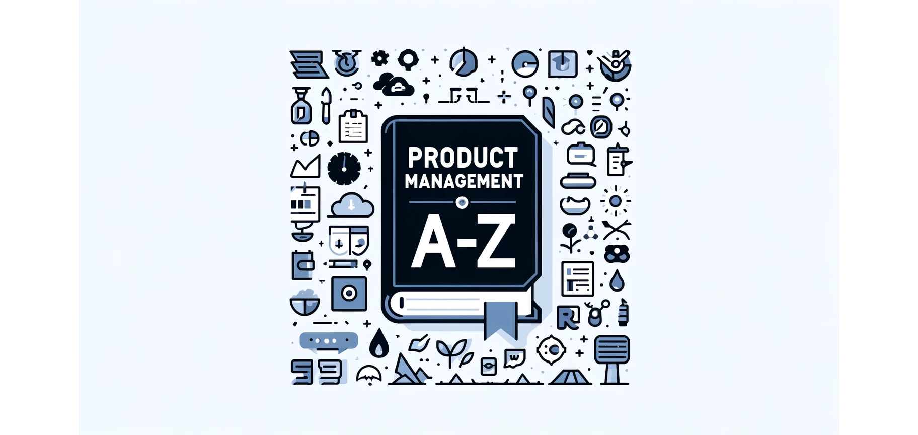 Product Management Terms: A to Z Glossary | Coursera