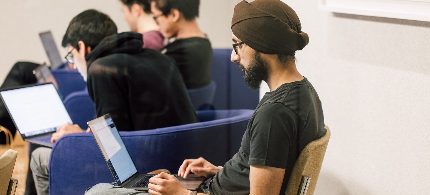 How To Concatenate In Google Sheets Combine Cells Without Losing Data Coursera how-to-concatenate-in-google-sheets-combine-cells-without-losing-data-coursera