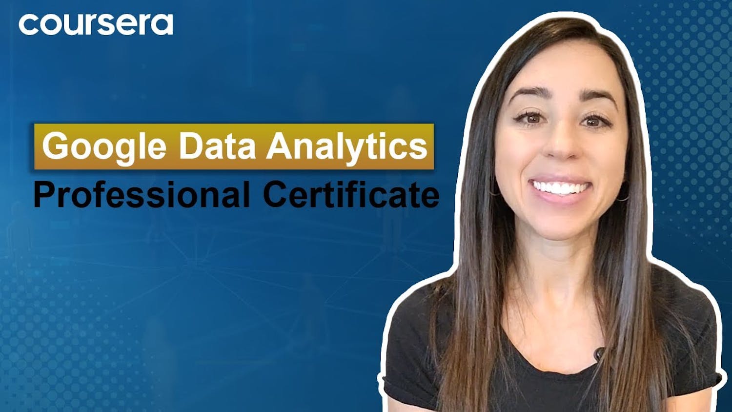 What Is Kaggle And What Is It Used For Coursera What Is Kaggle And What Is It Used For Coursera