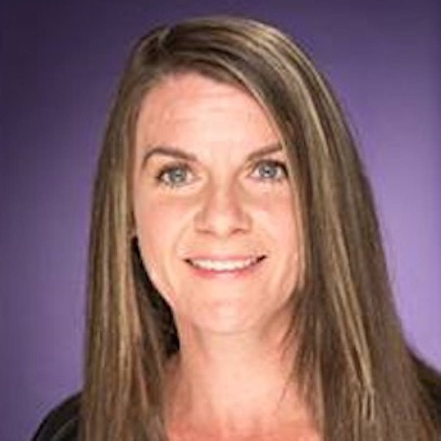 About University of North Texas | Coursera