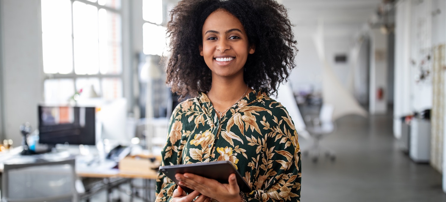 Marketing Terms: A to Z Glossary | Coursera