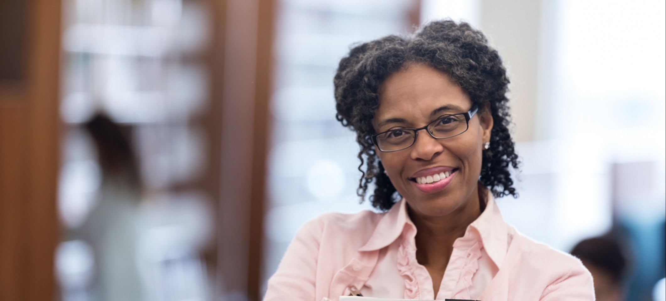 Becoming A Speech-Language Pathologist: Education, Duties, Salary ...