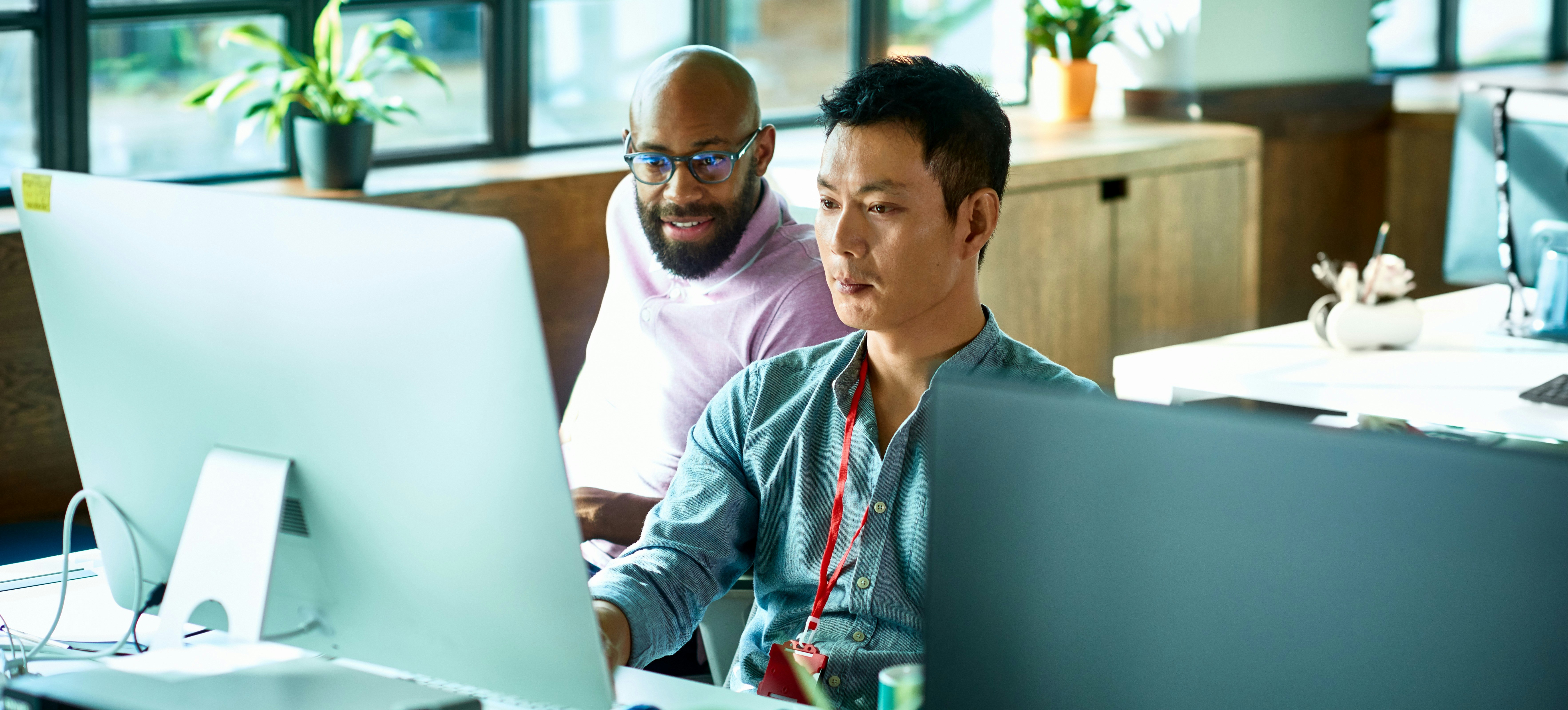 Qu'est-ce que les white box testing (tests par boîte blanche) et ...