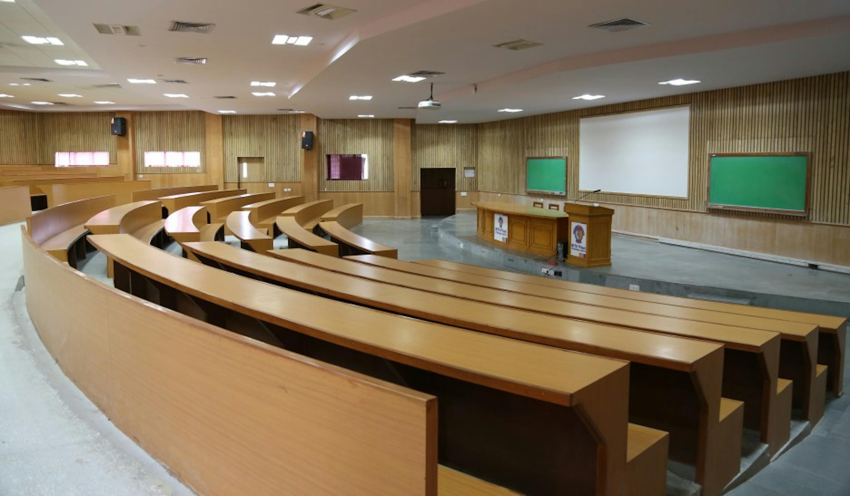 Student Experience | BSc in Computer Science, BITS Pilani