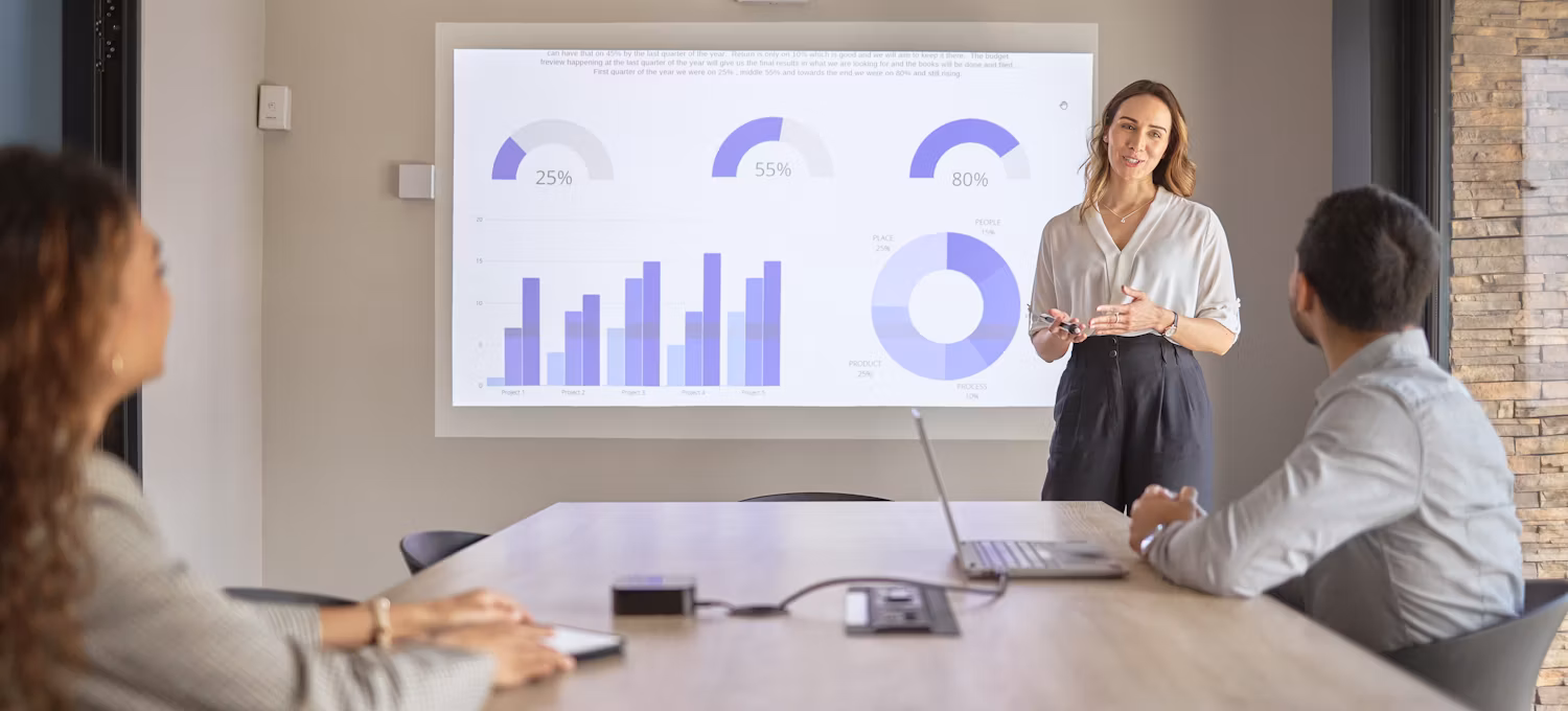 What Is A Data Visualization Specialist Coursera
