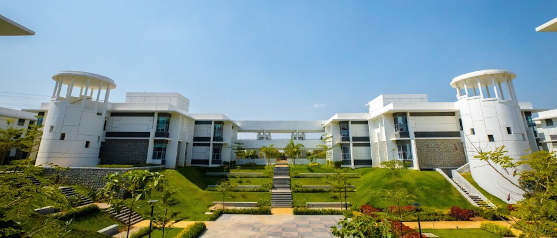 Bachelor of Science in Computer Science | BITS Pilani | Coursera