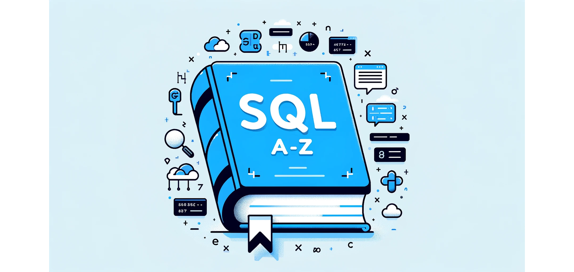 SQL Terms: A to Z Glossary | Coursera