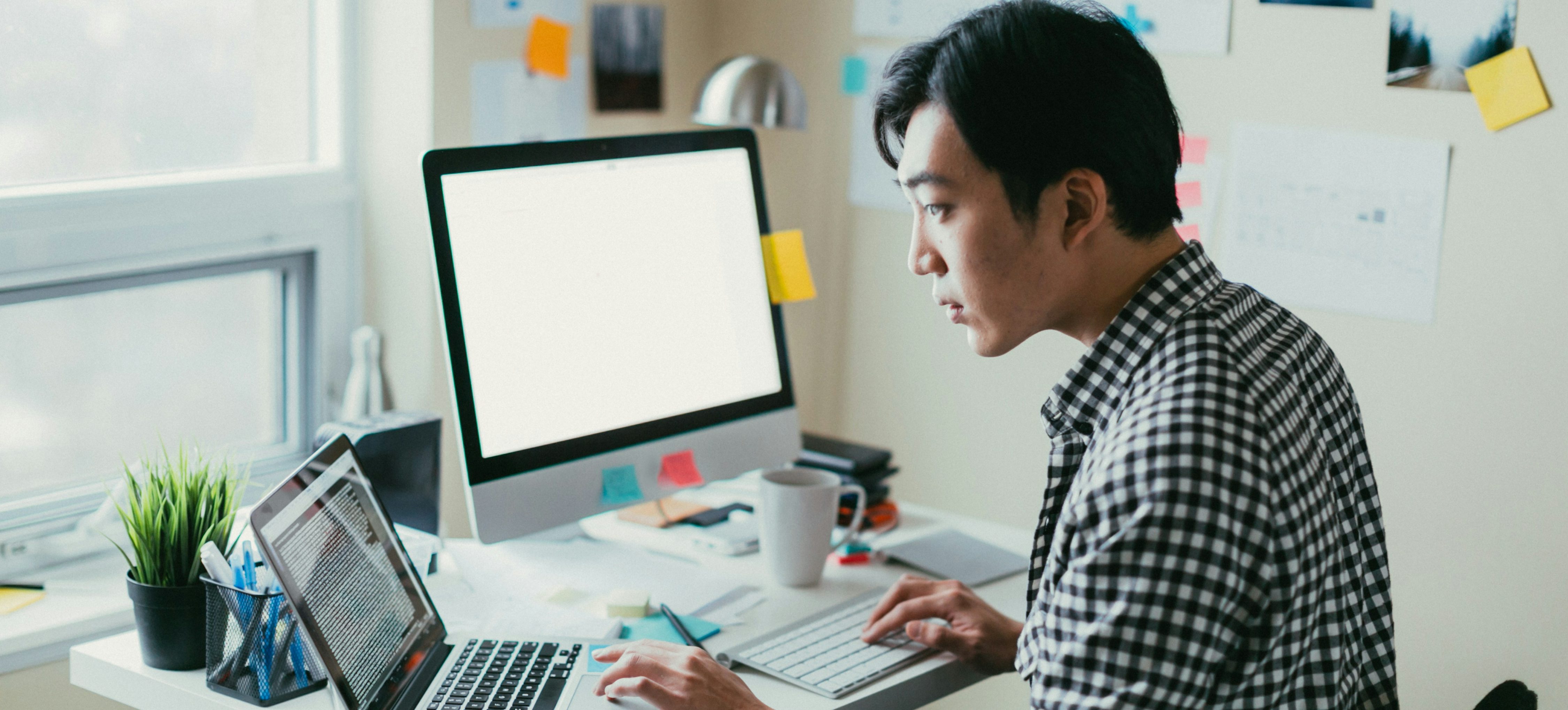 Six Sigma Certification Benefits Options And How To Get Certified Six Sigma Certification Benefits Options And How To Get Certified