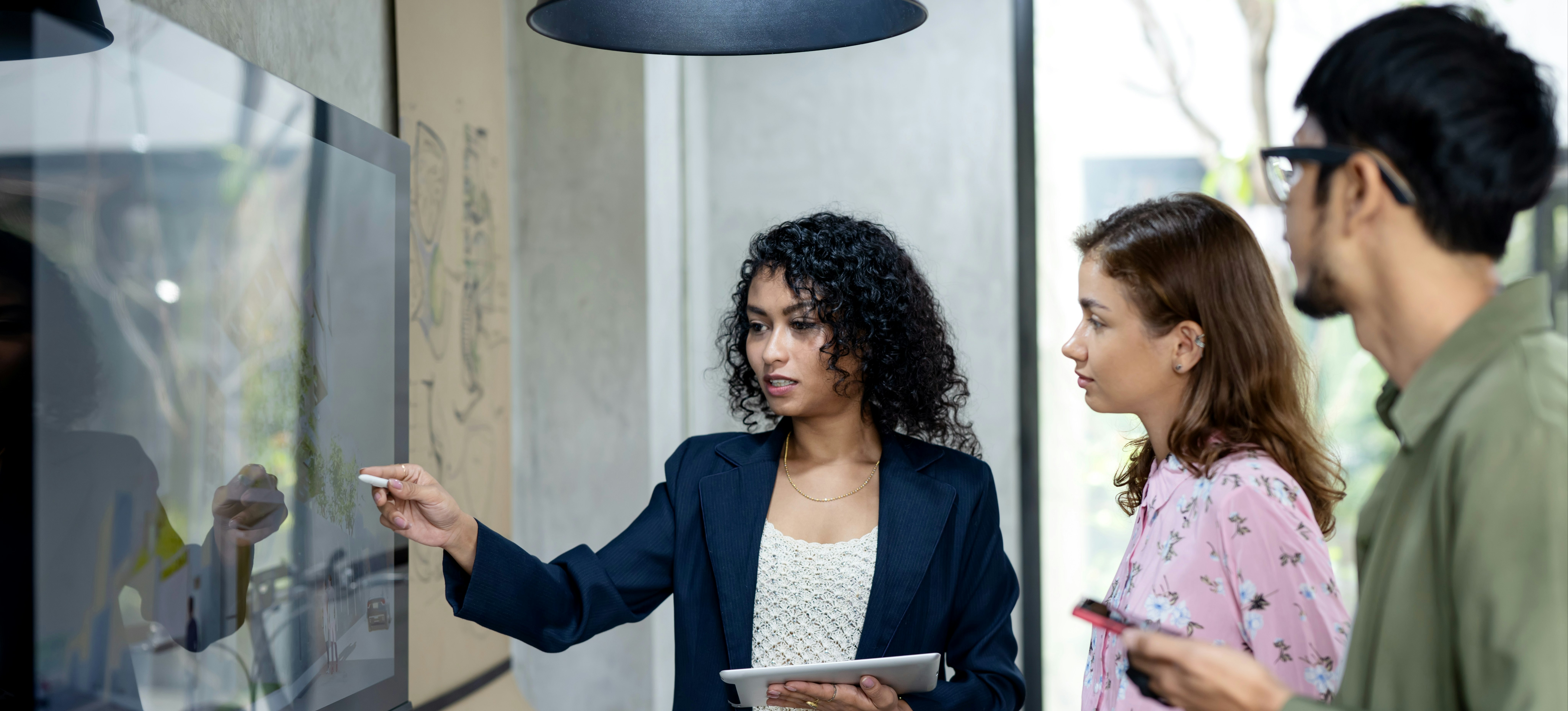 What Is a Treemap? | Coursera