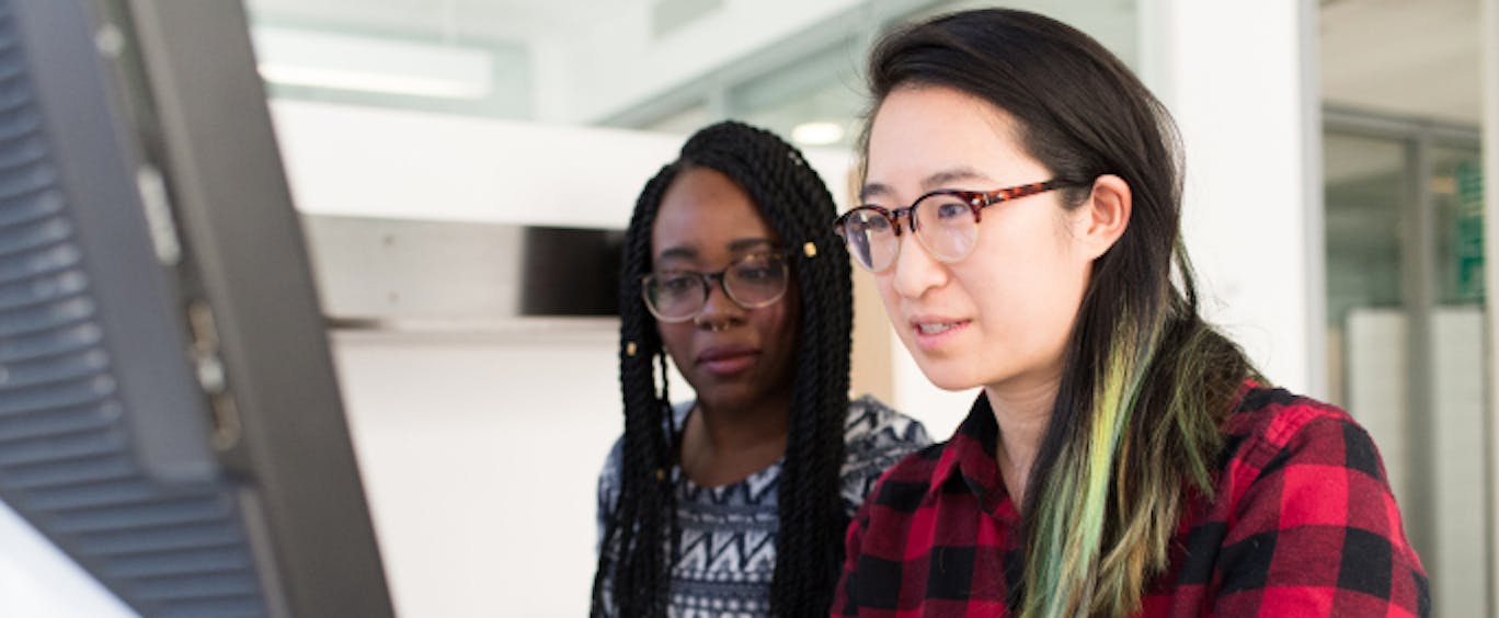 Coursera | Online Courses From Top Universities. Join for Free