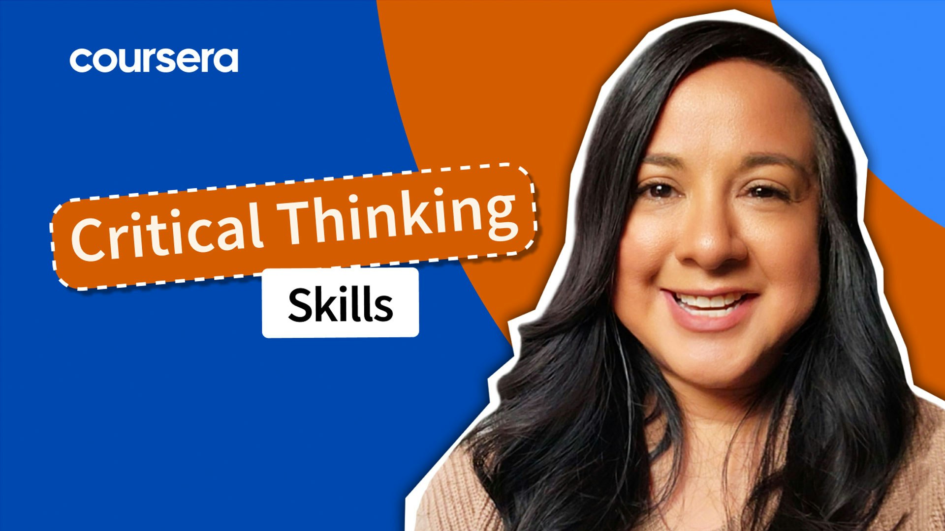 Critical Thinking Skills: The Superpower You Didn’t Know You Had [VIDEO ...