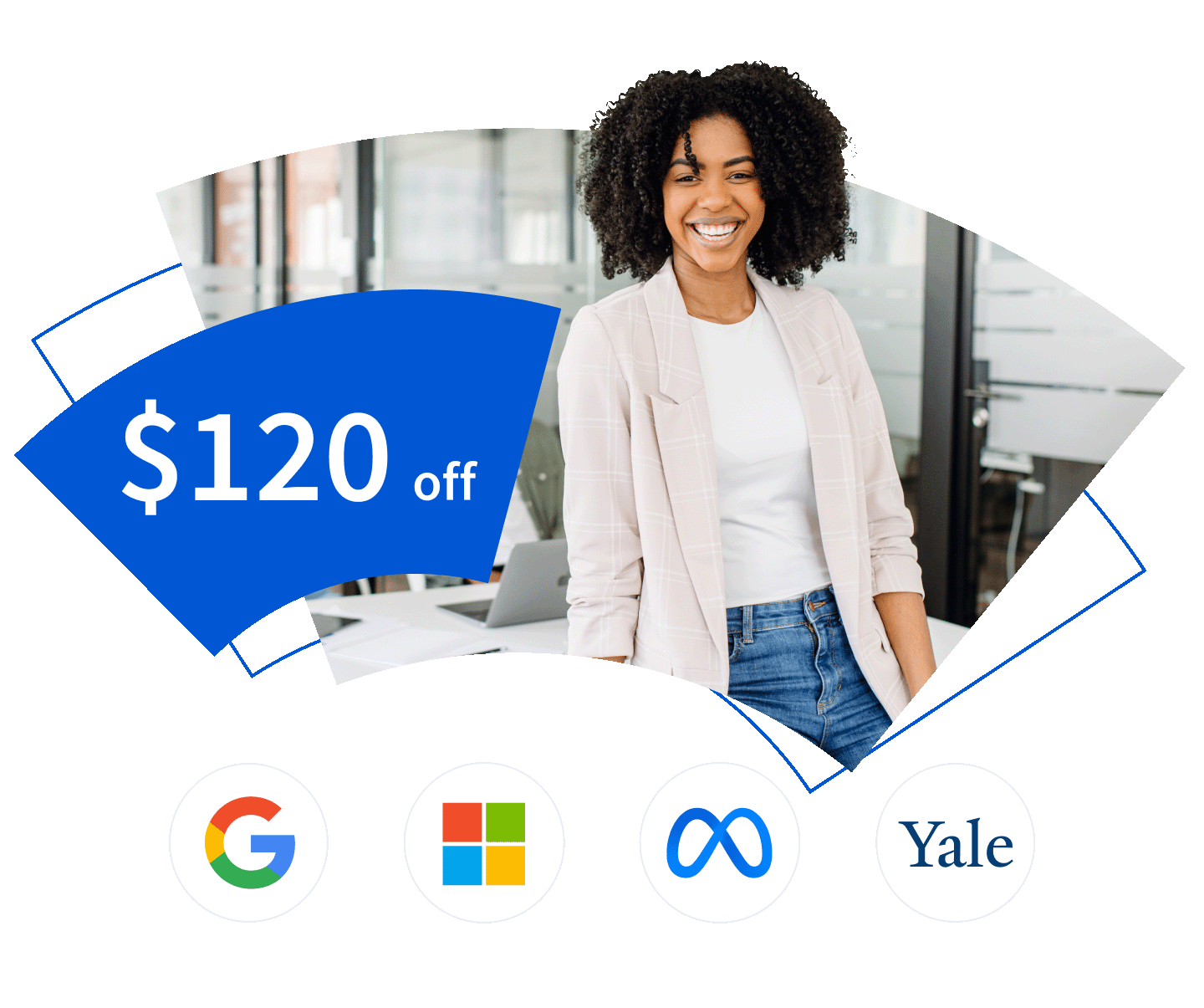 Coursera | Degrees, Certificates, & Free Online Courses