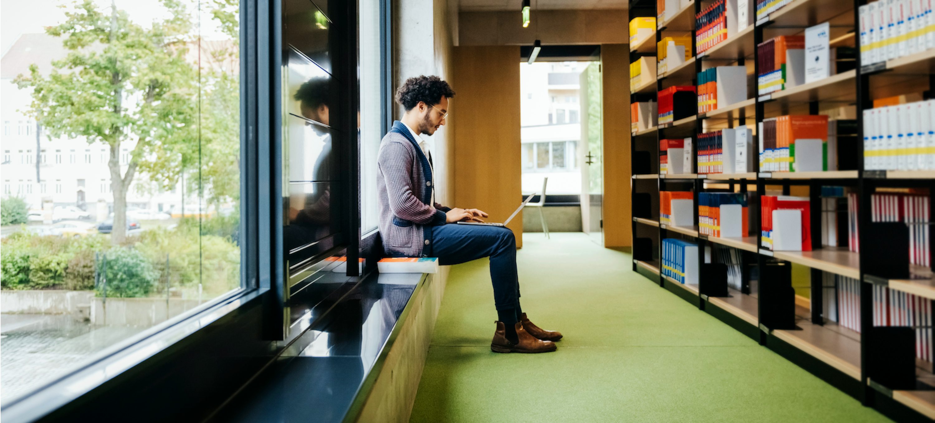 What Degree Do I Need To Become A Data Analyst Coursera