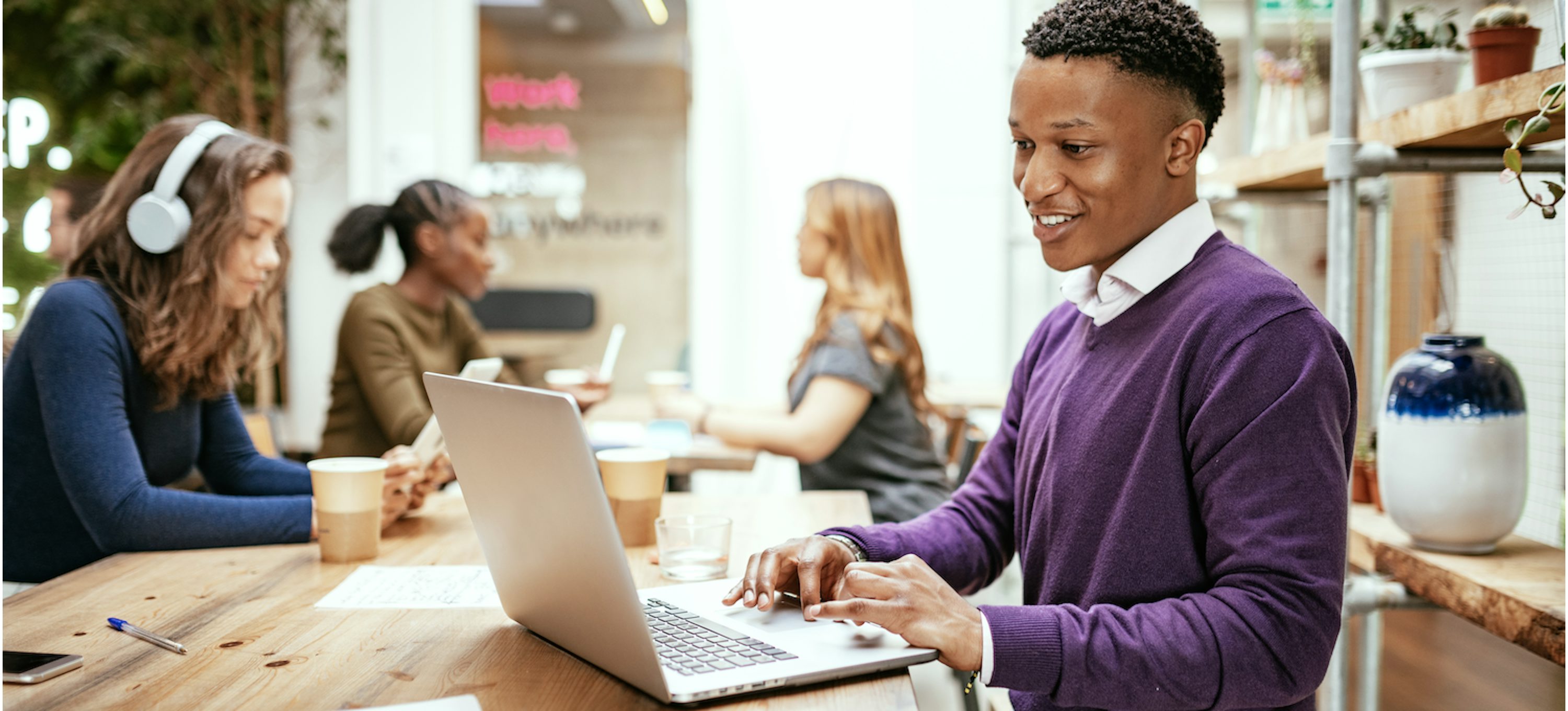 7 Popular Cloud Security Certifications For 2025 Coursera