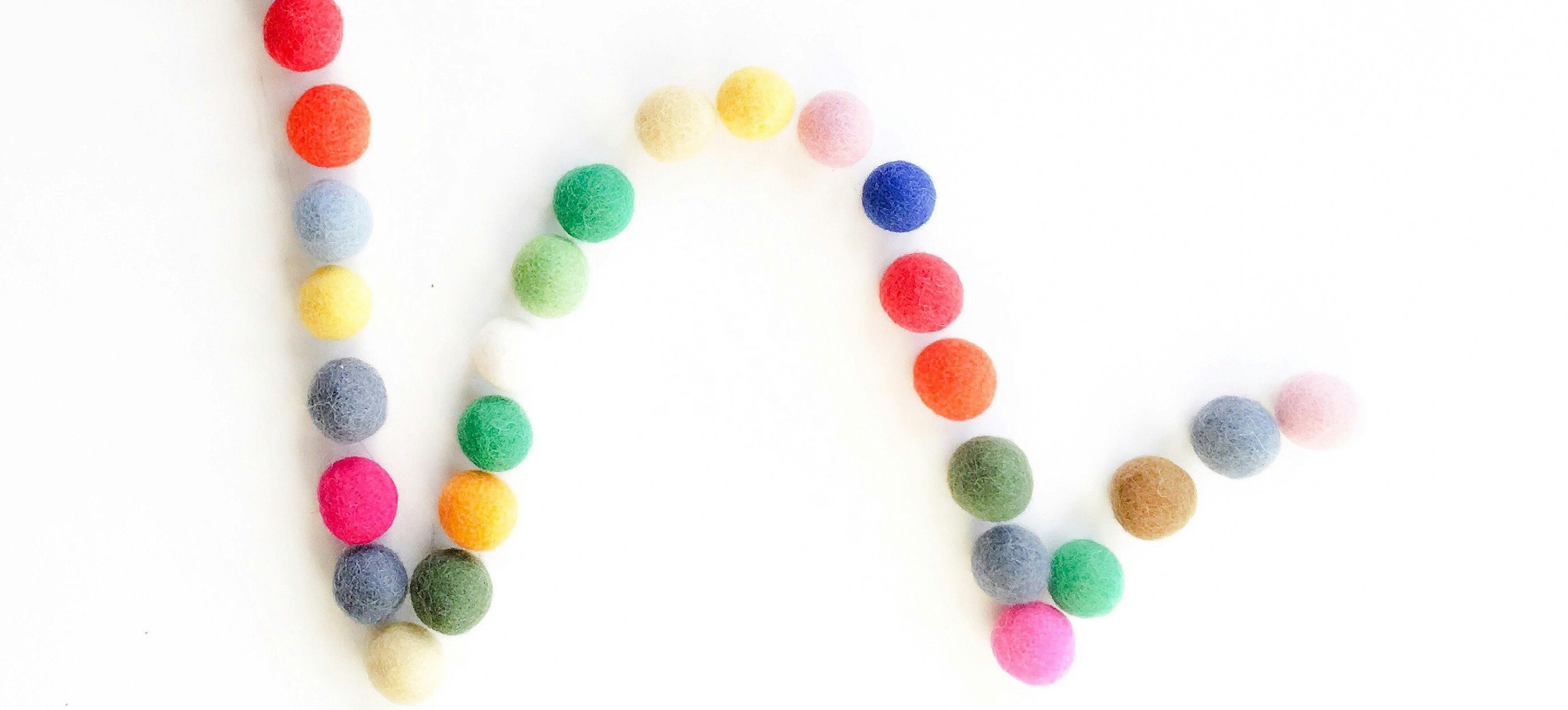 Understanding Different Types of Data | Coursera