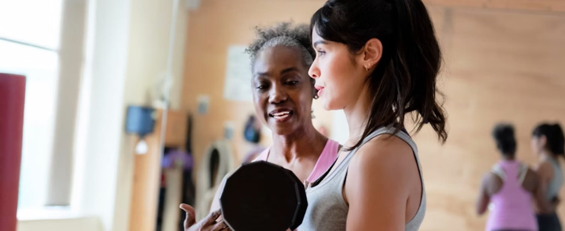 Mapua University | Coursera