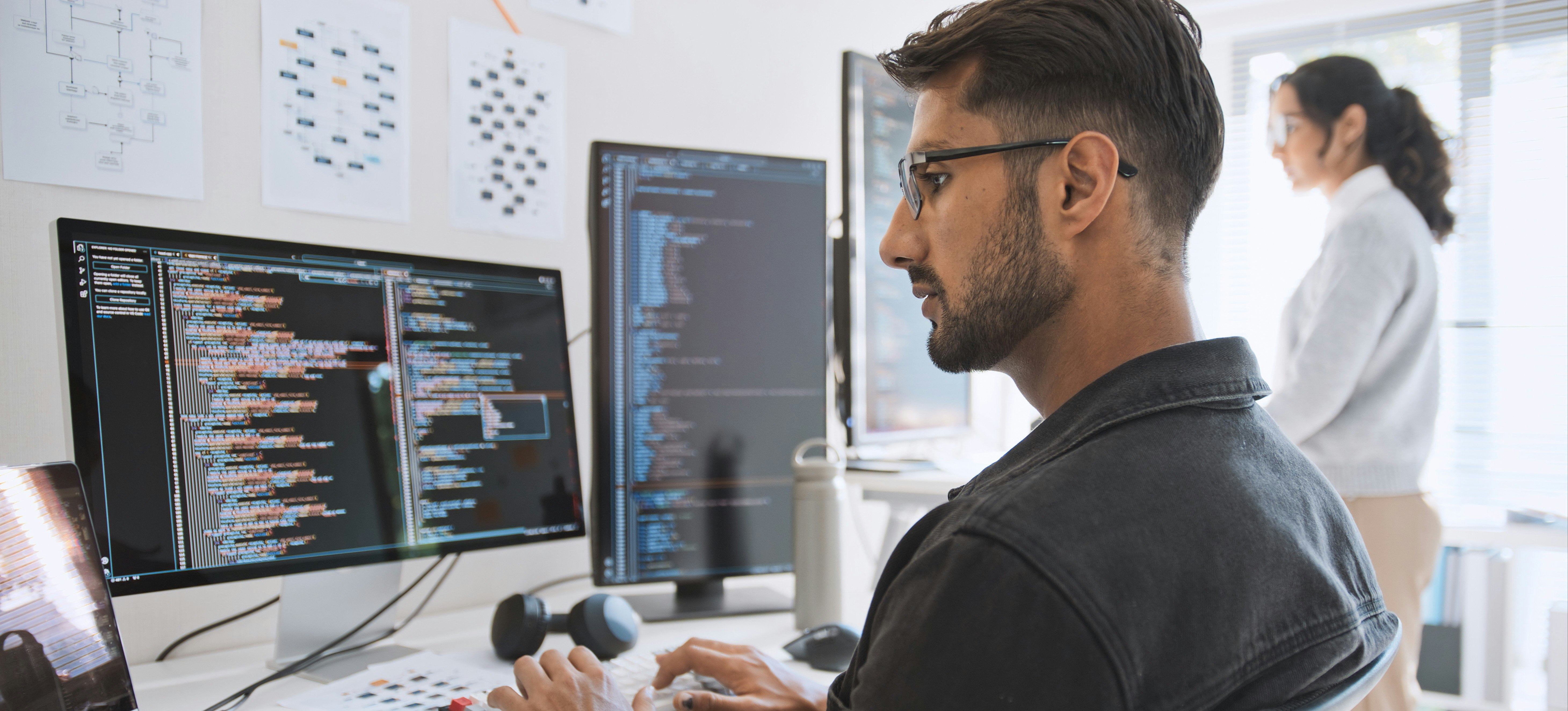 9 Best Python Libraries for Machine Learning | Coursera