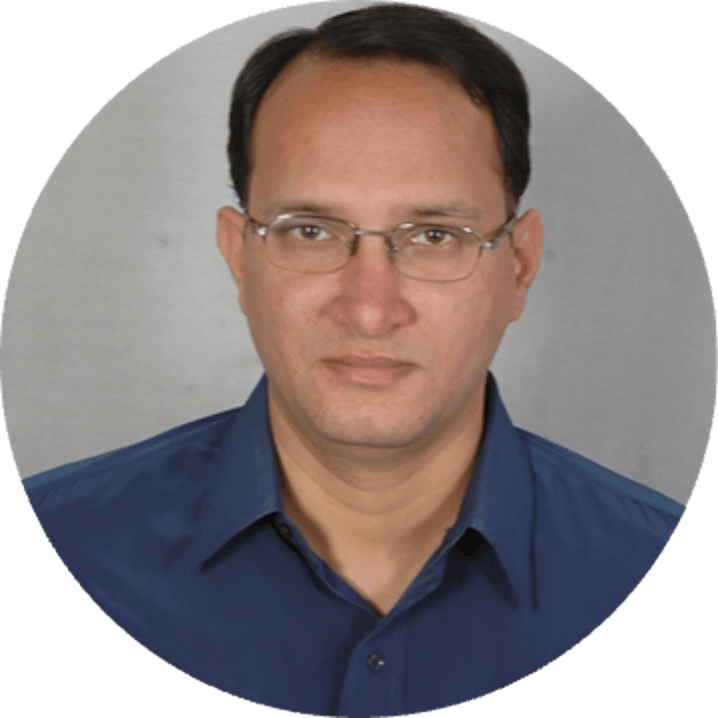 About | BSc in Data Science & AI, IIT Guwahati | Coursera