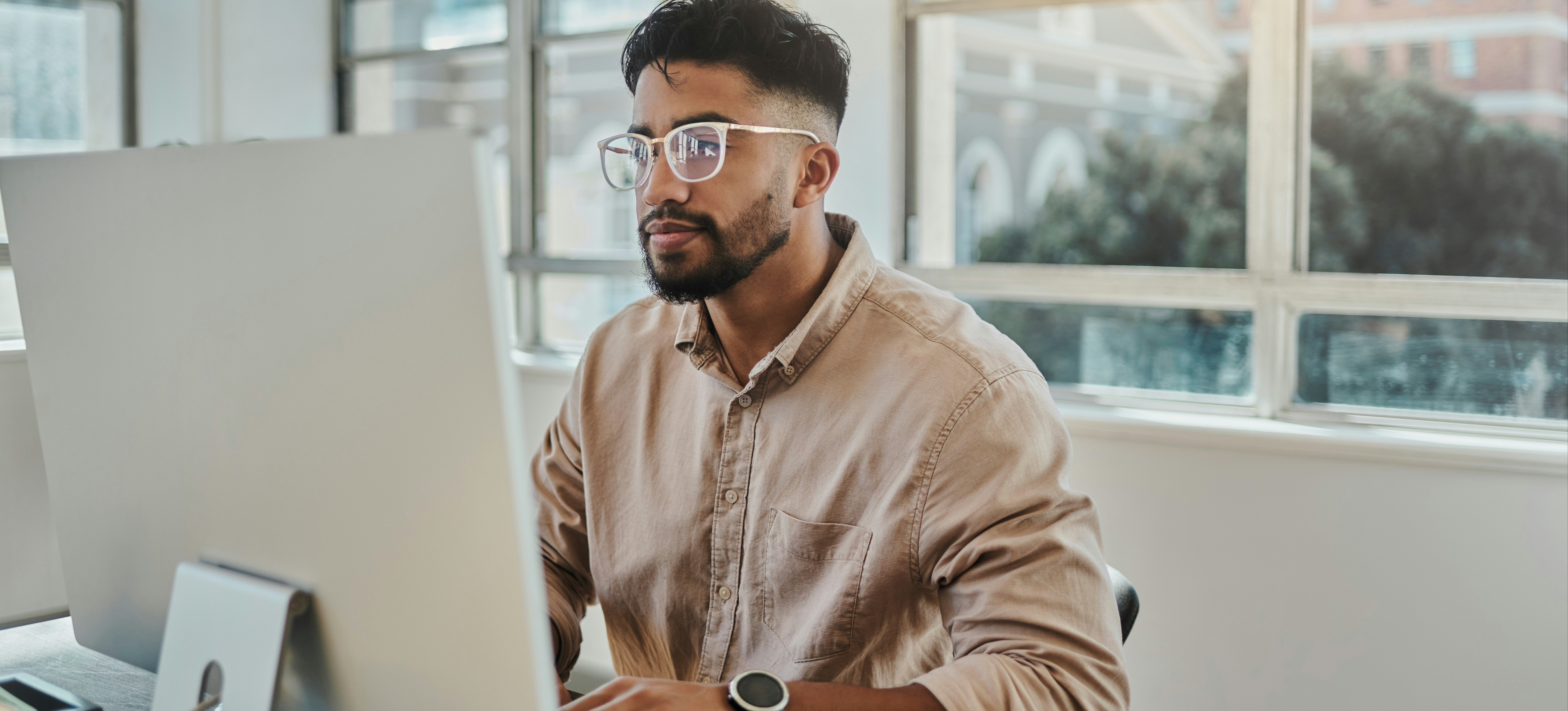 Les meilleures formations Python en 2025 | Coursera