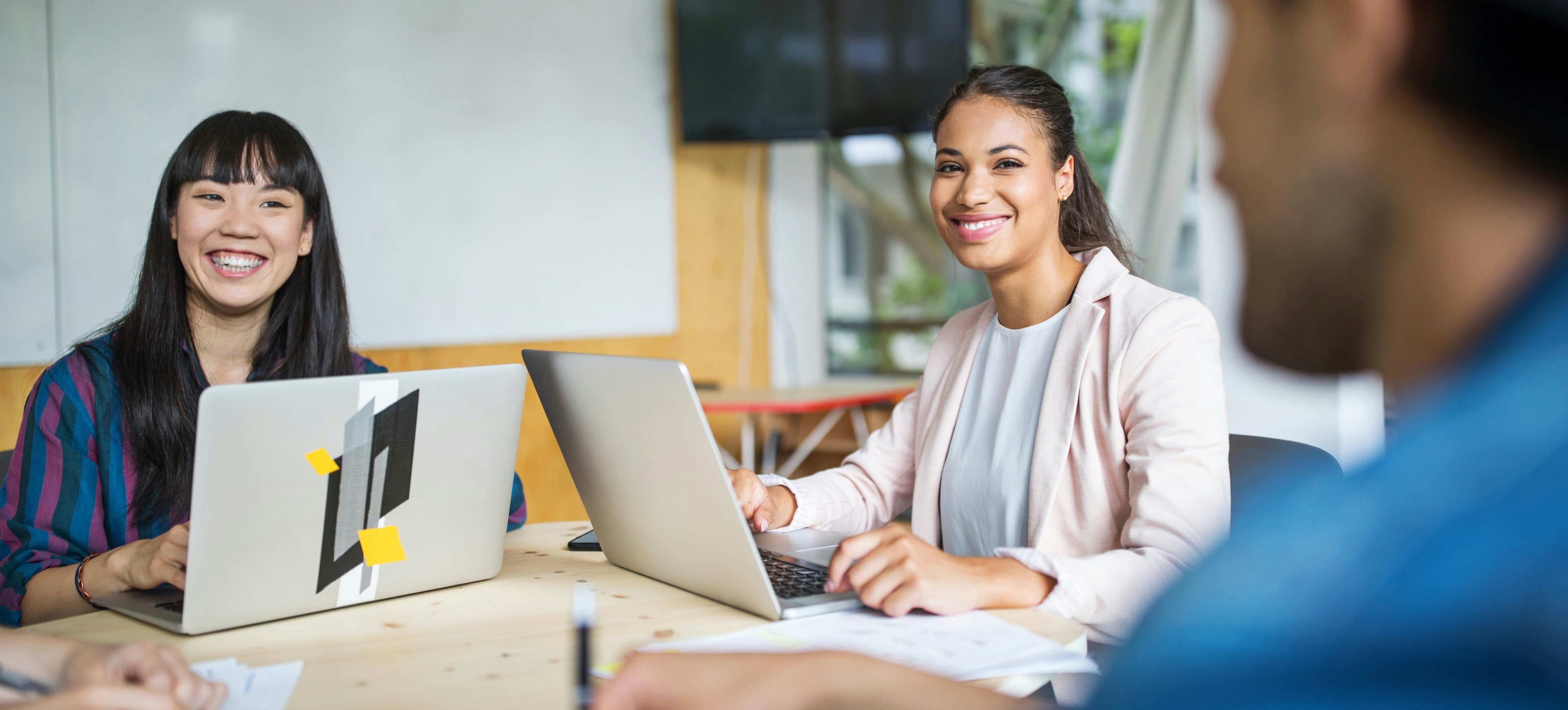 10 questions d'entretien d'embauche en informatique et comment y ...