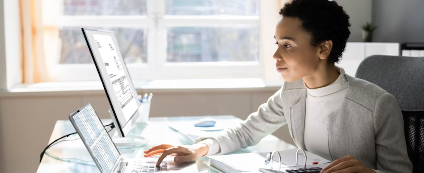 Mapua University | Coursera